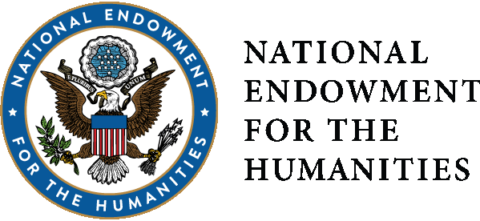 Founding of FWA, later NFWA - Farmworker Movement