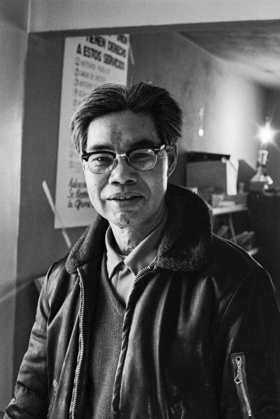 Delano Grape Strike - Farmworker Movement